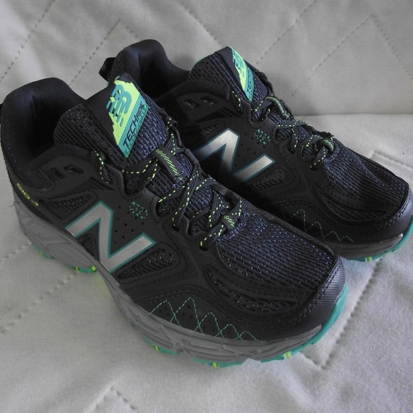 New Balance | Shoes | New Balance 5 V3 | Poshmark
